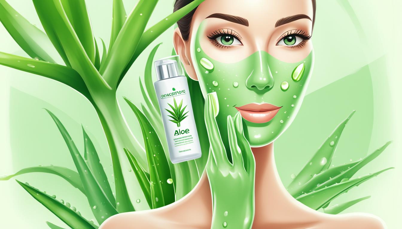 Unlock the Secrets of Aloe Vera Uses for Health - Smoketree Apothecary