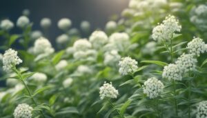 Boneset Uses: Unlocking Herbal Healing Benefits