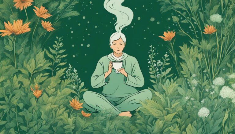 Boneset Uses: Unlocking Herbal Healing Benefits