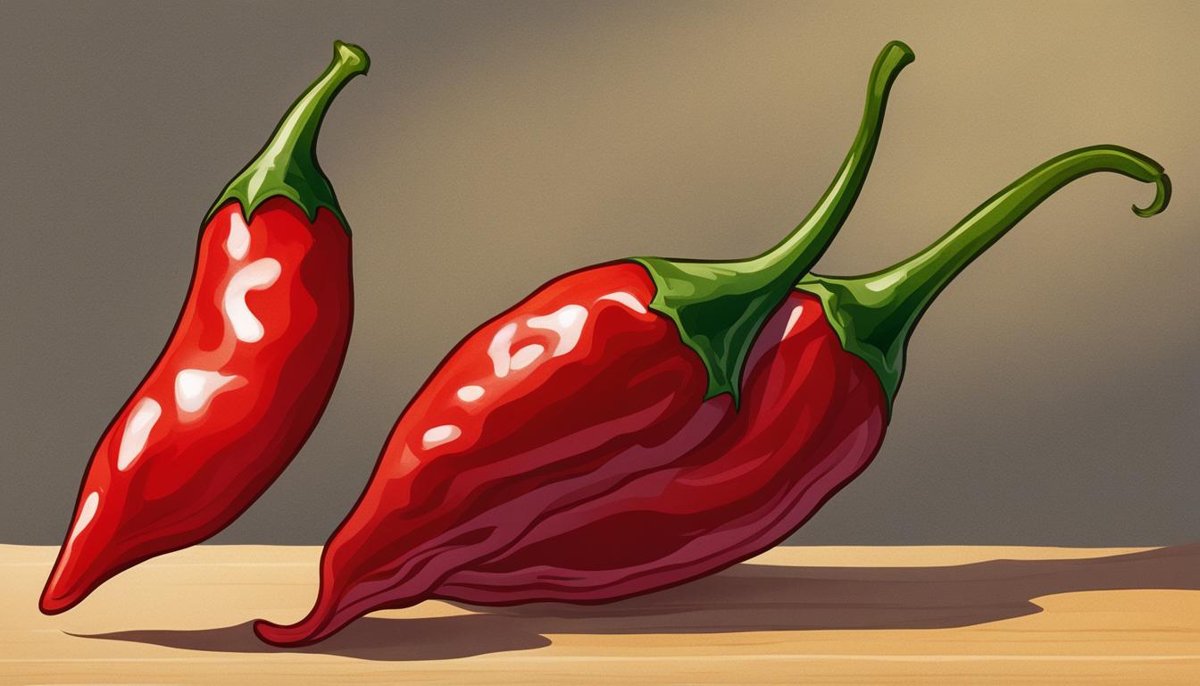 Spice Up Your Life with Top Cayenne Uses