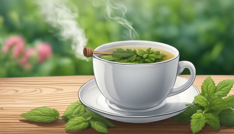 Horehound Uses: Ancient Herb with Modern Benefits