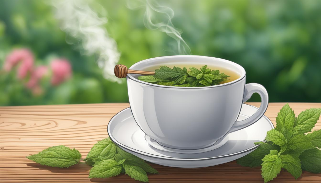 Horehound Uses: Ancient Herb with Modern Benefits