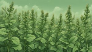 Horehound Uses: Ancient Herb with Modern Benefits