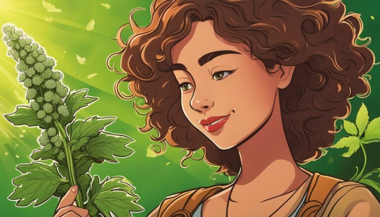 Horehound Uses: Ancient Herb with Modern Benefits