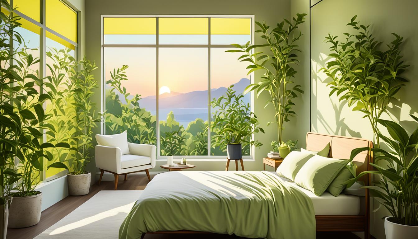 Discover Lemon Verbena Uses for Your Home & Health