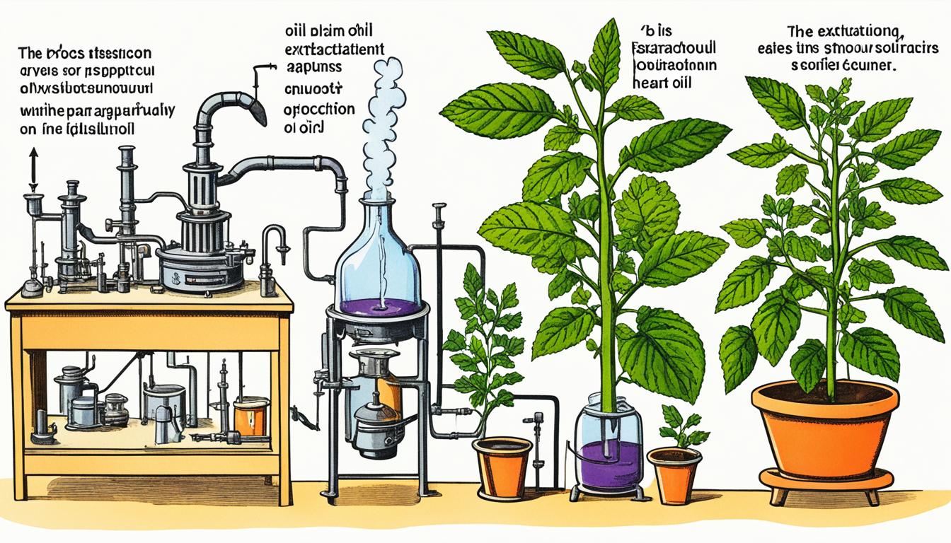 Discover Varied Patchouli Uses for Wellness & Home