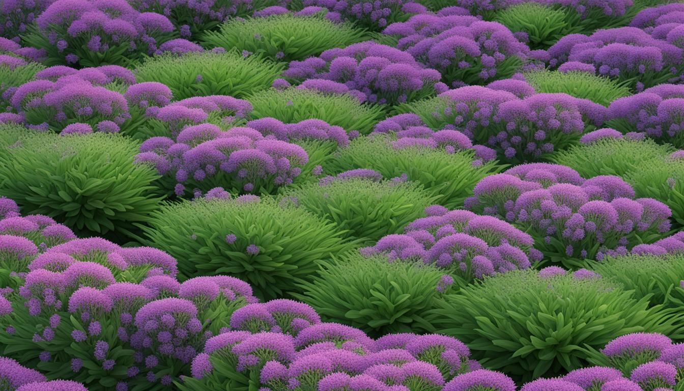 Unlock Pennyroyal Uses: Natural Benefits & Tips