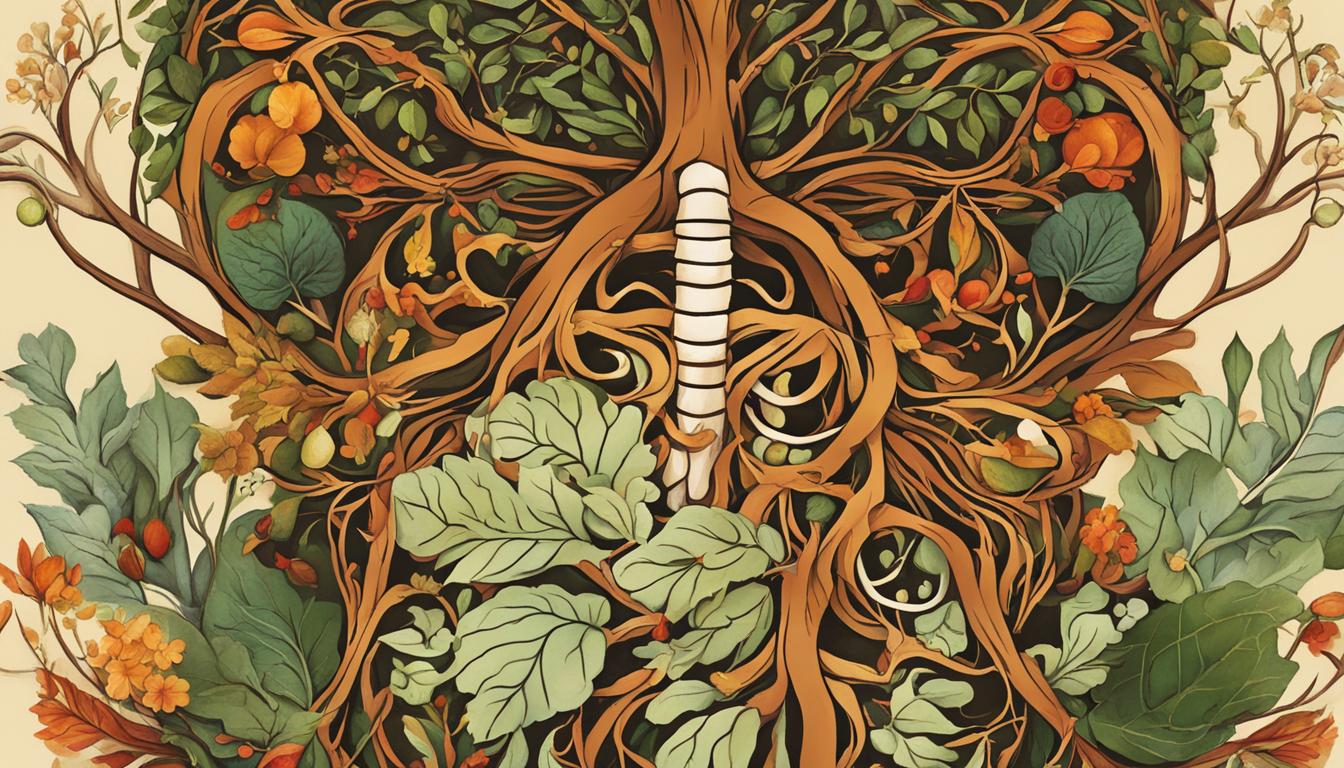 Pleurisy Root Uses: Discover Natural Health Benefits