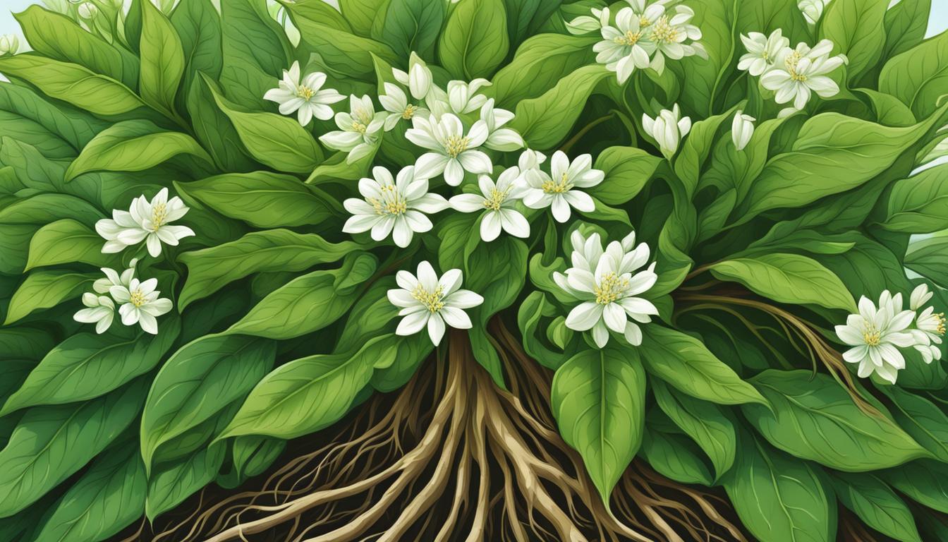 Pleurisy Root Uses: Discover Natural Health Benefits