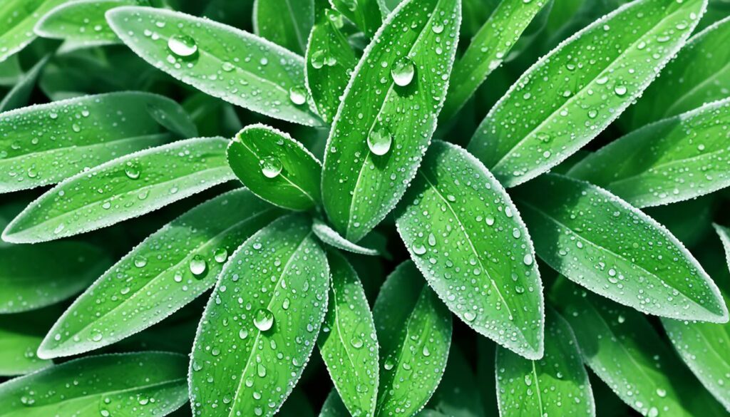 Sage Uses You Might Not Know – Unlock Herbs' Secrets