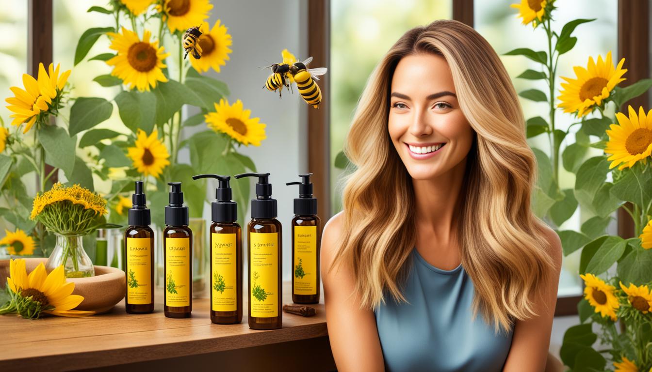 Unlock Benefits: St. John's Wort Uses Explored