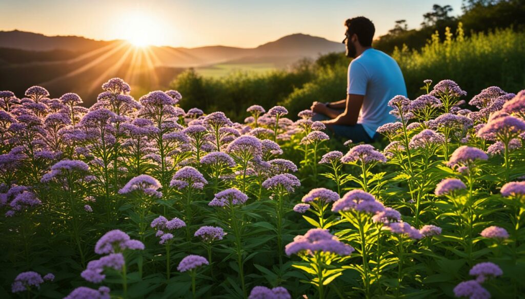 Discover Top Valerian Uses for Your Health