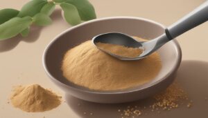 101 Types of Medicinal Herbs: Exploring the Power of Nature's Remedies ...