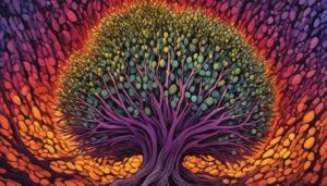 Explore Top Burdock Uses for Your Health & Wellness