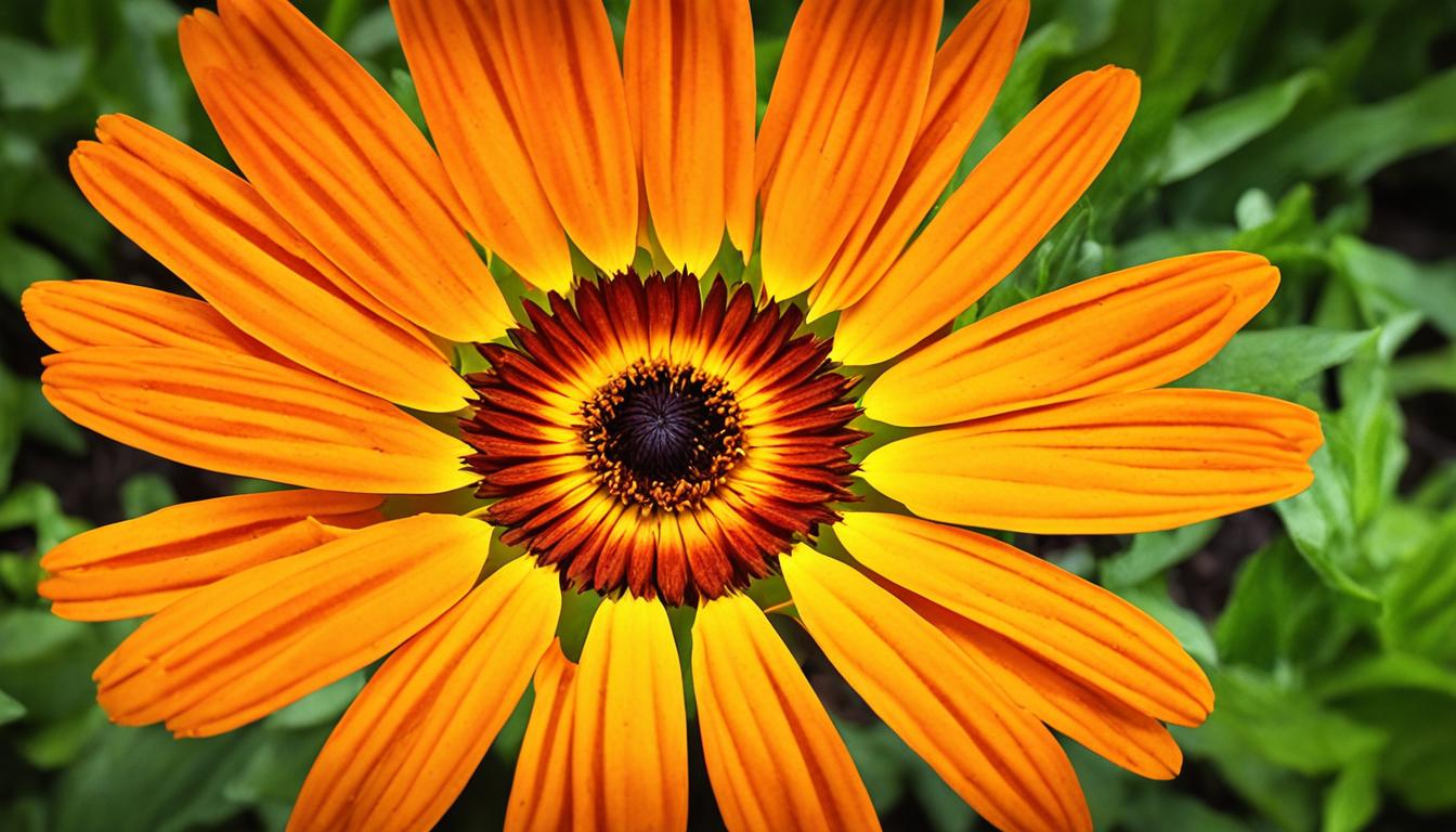 101 Types of Medicinal Herbs: Exploring the Power of Nature's Remedies ...