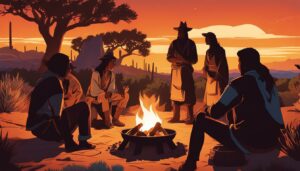 Chaparral Uses: Unlocking Nature's Secrets For You