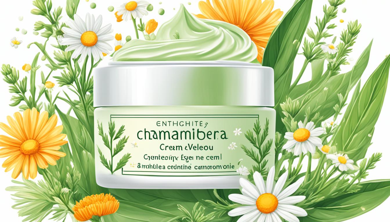 Unlock Eyebright Uses for Natural Eye Health Care