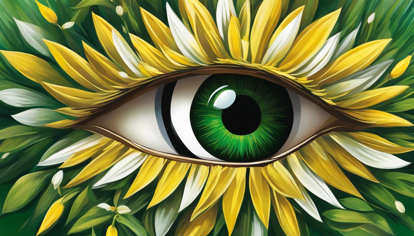 Unlock Eyebright Uses for Natural Eye Health Care