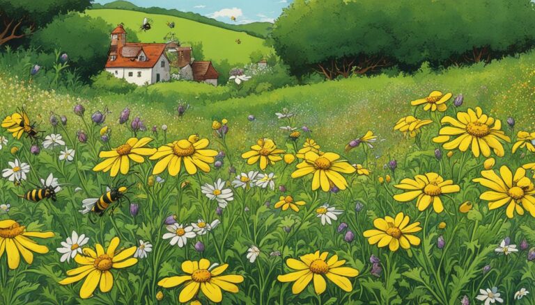 Unlock Eyebright Uses for Natural Eye Health Care