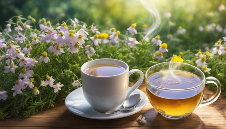 Unlock Eyebright Uses for Natural Eye Health Care