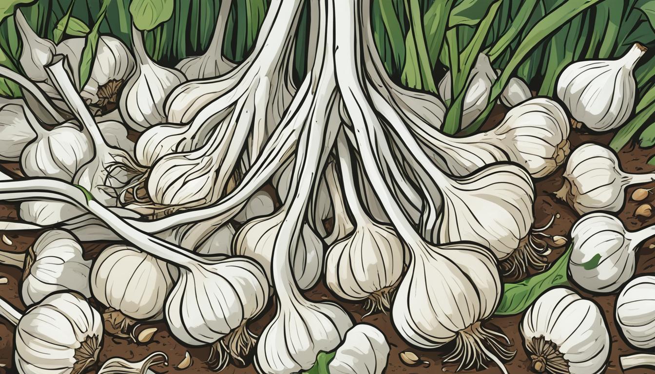 101 Types of Medicinal Herbs: Exploring the Power of Nature's Remedies ...