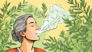 Discover Hyssop Uses for Health & Wellbeing