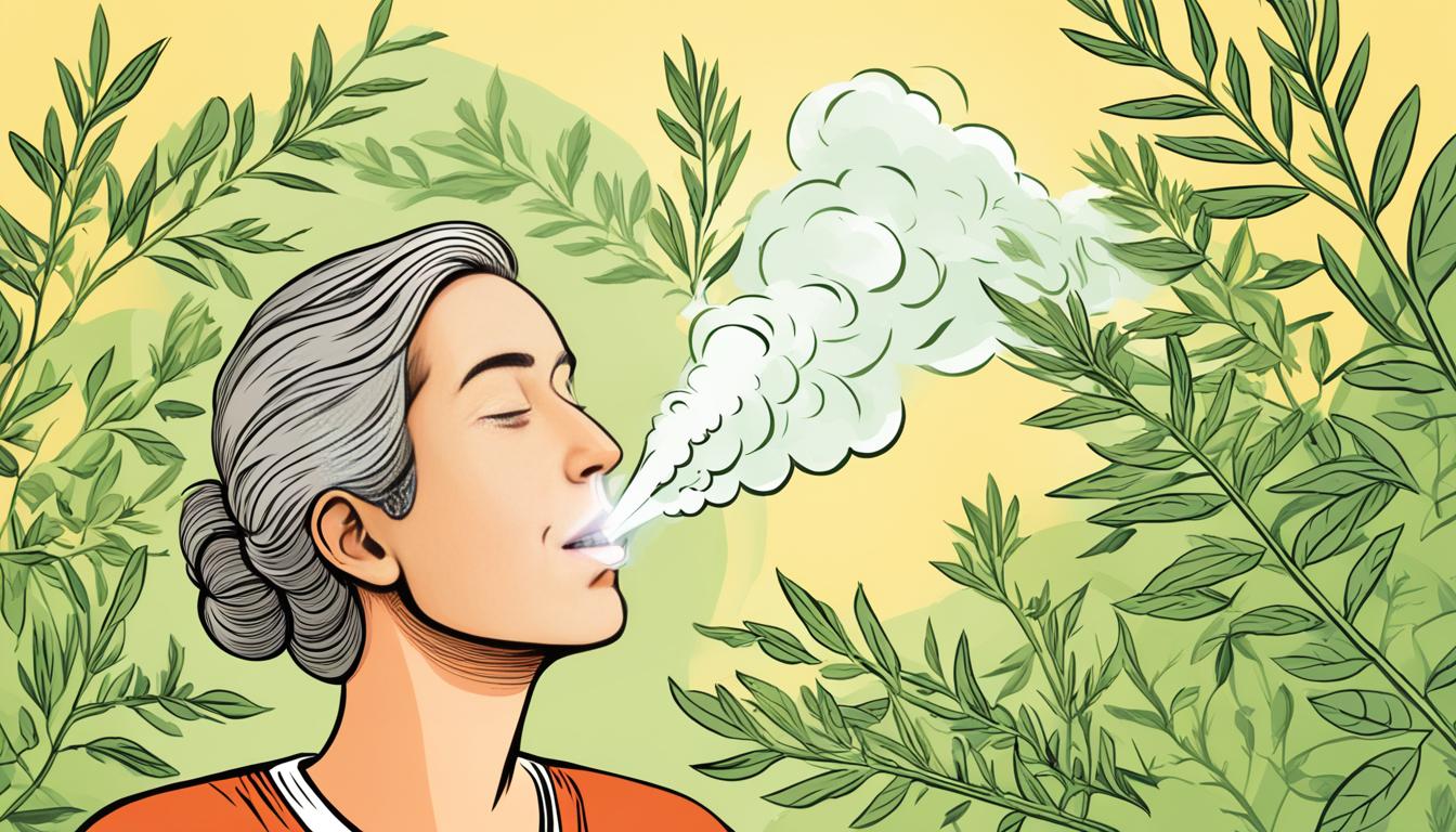 Discover Hyssop Uses for Health & Wellbeing