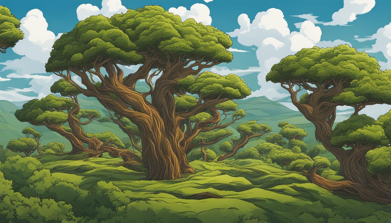 Discover Juniper Uses in Everyday Life | Tips & Benefits