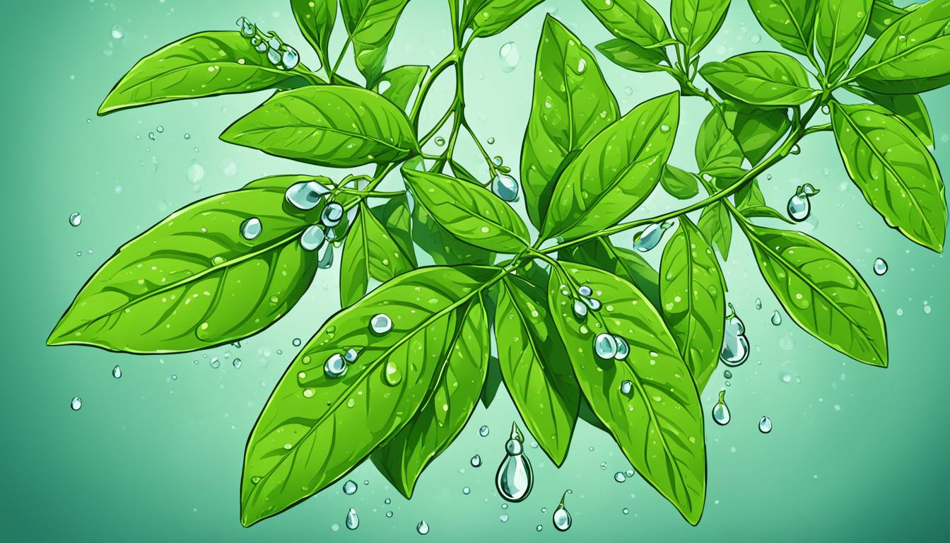 Discover Lemon Verbena Uses for Your Home & Health