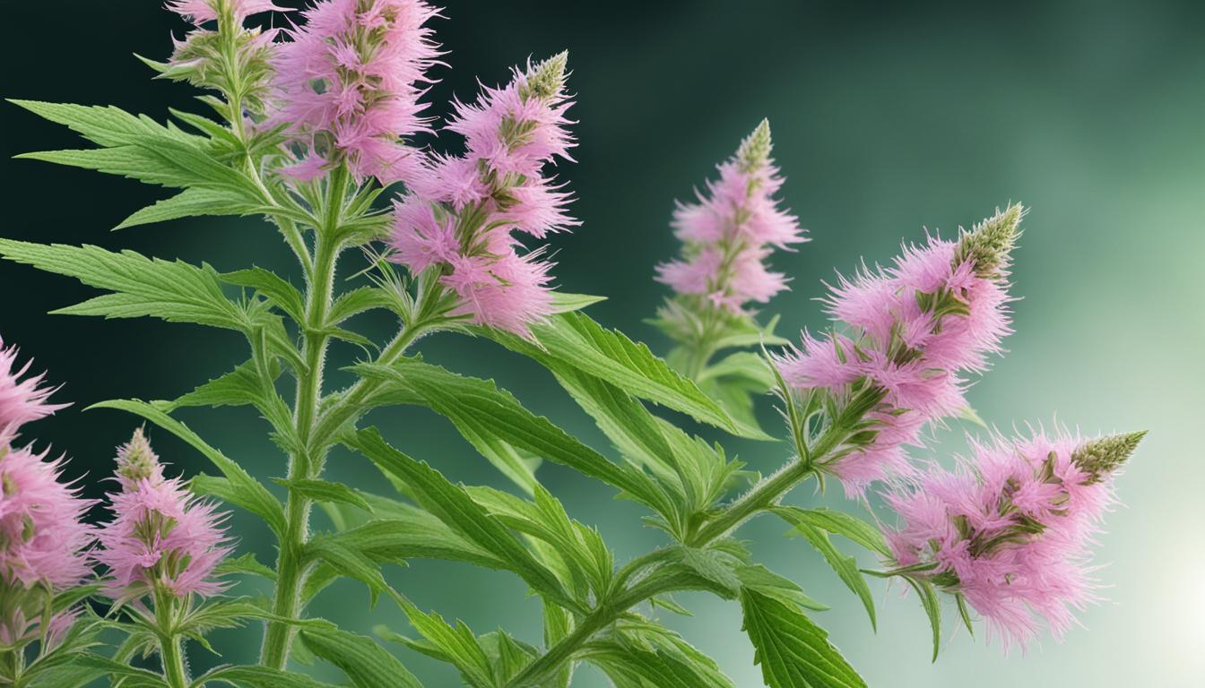Explore Motherwort Uses for Herbal Wellness Benefits