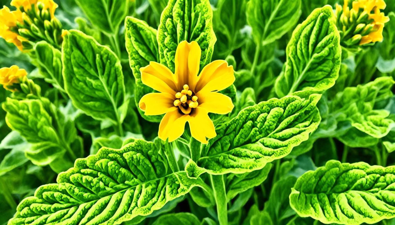 Mullein Uses: Uncover Its Top Health Benefits