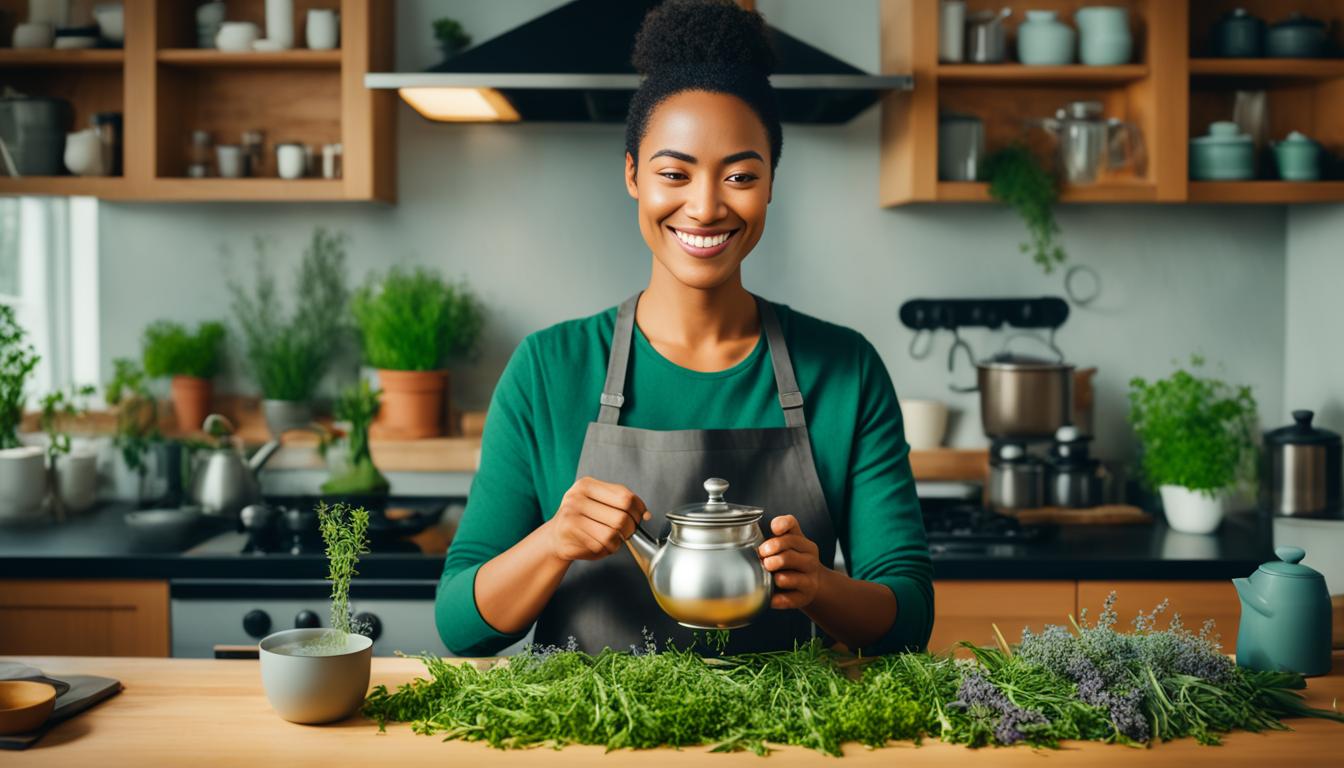 Unlock Pennyroyal Uses: Natural Benefits & Tips