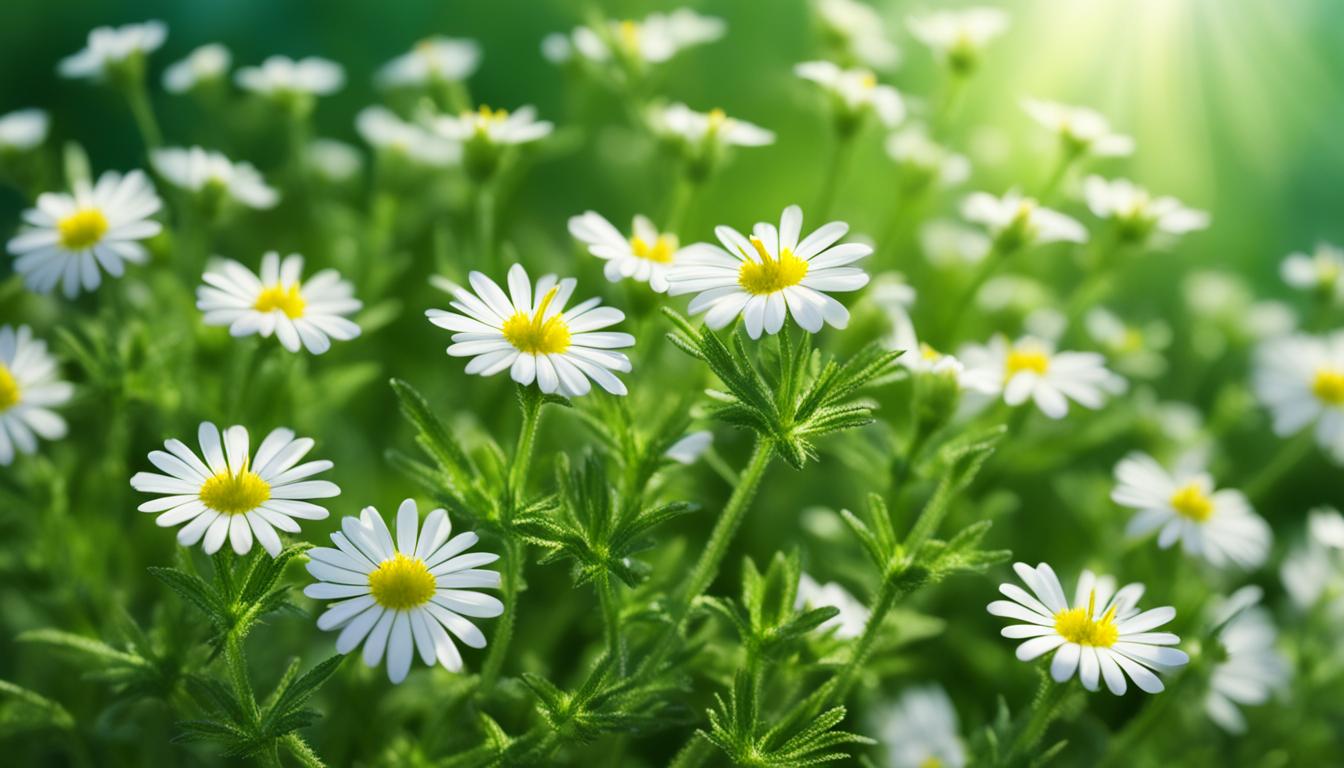 Unlock Eyebright Uses for Natural Eye Health Care