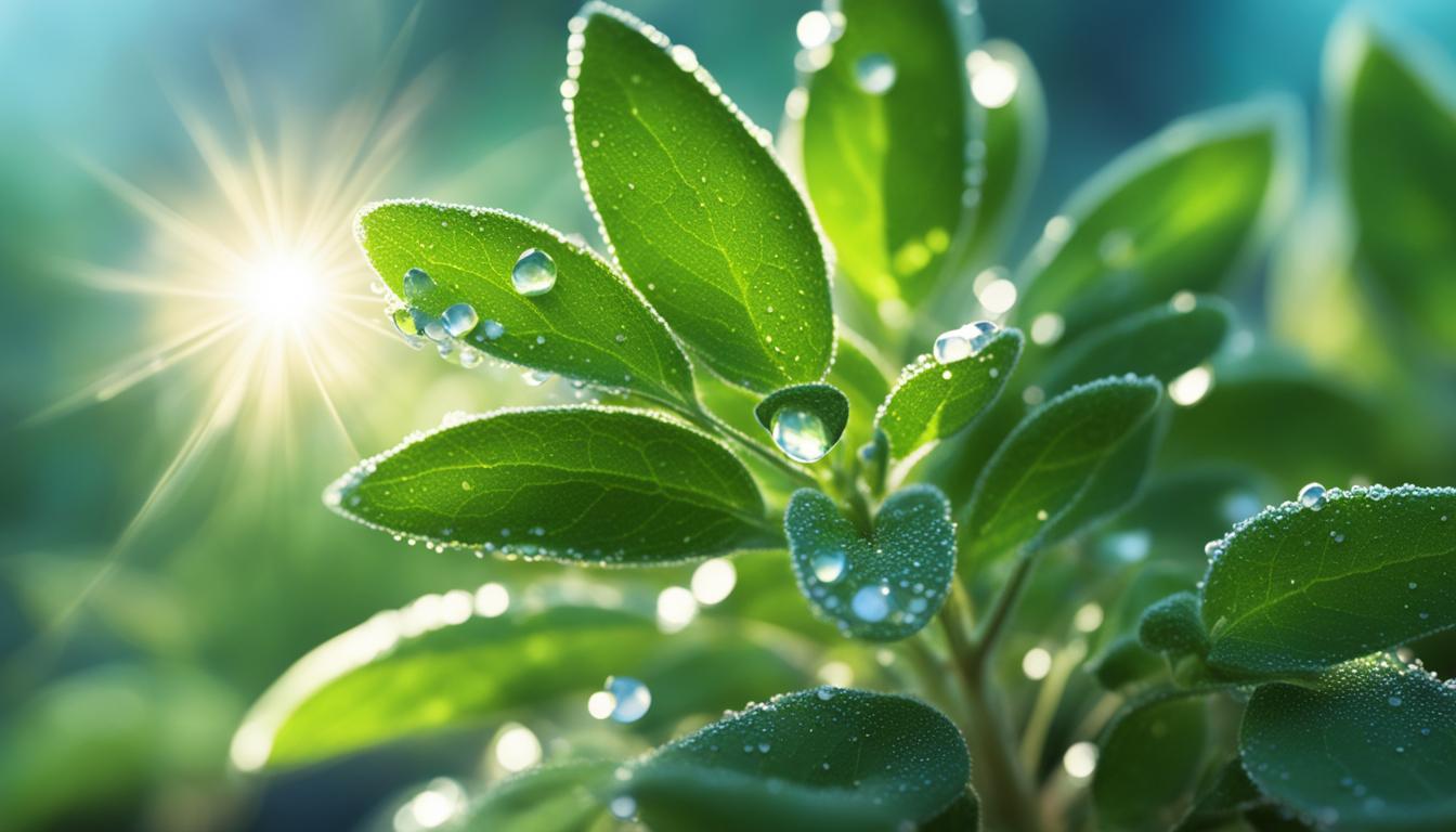 101 Types of Medicinal Herbs: Exploring the Power of Nature's Remedies ...