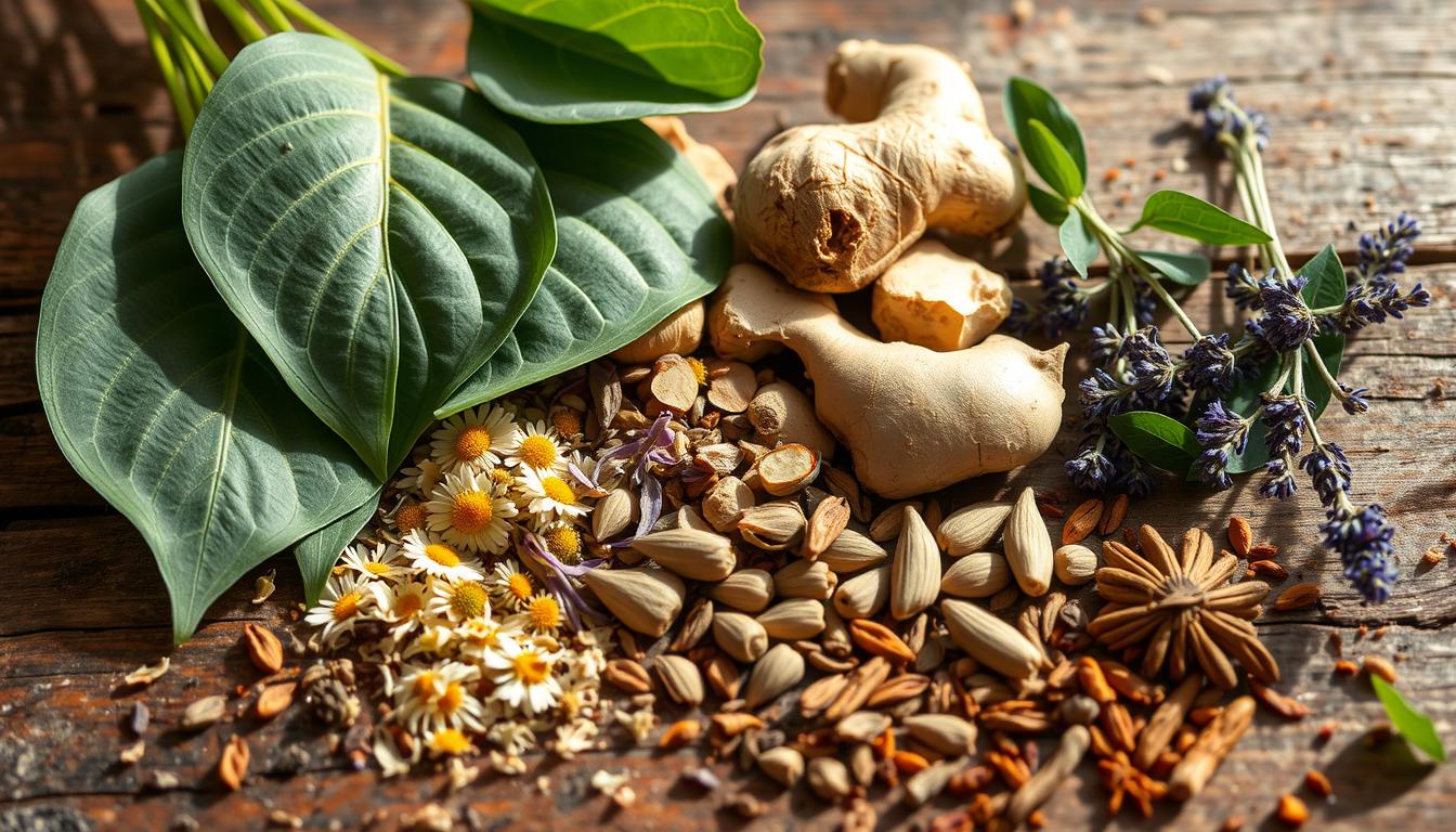 Experience the Unique Flavor of Elephant Herbal Tea