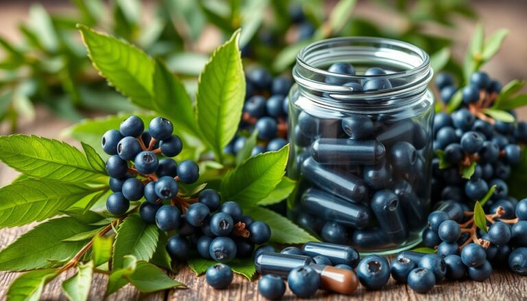 Discover the Benefits of Juniper Berry for Kidneys