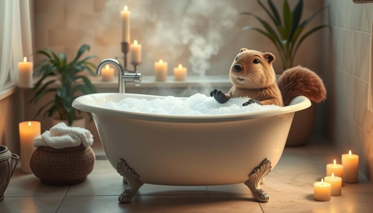 Baking Soda Sitz Bath for Yeast Infection: Quick Relief