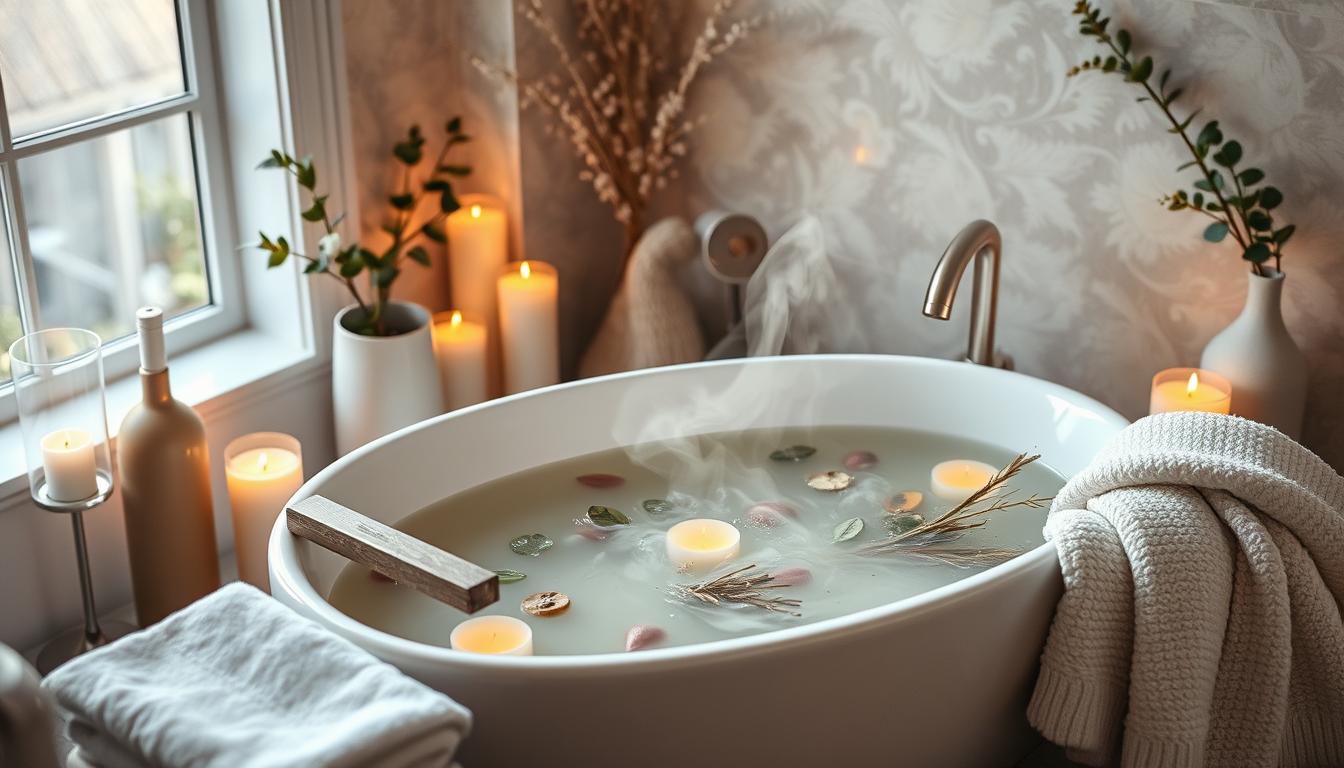 Sitz Bath Tips for Postpartum Recovery: What New Moms Need to Know
